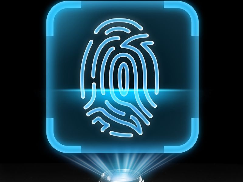 How Multi Factor Authentication Mfa Enhances Security