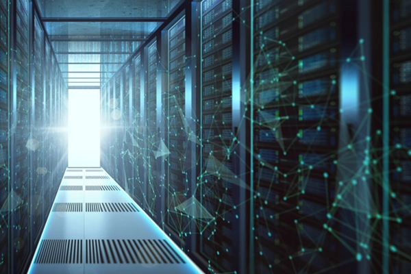 Understanding Data Latency For Real Time Insights