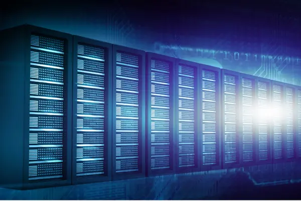 How is Server Performance Affected by Lack of RAM?