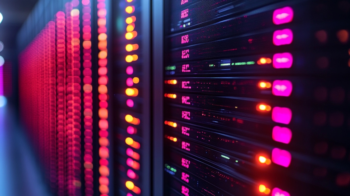 9 Advantages of Public and Private Cloud Solutions for Startups